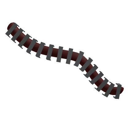 Forehead stapled scar | Roblox Item - Rolimon's