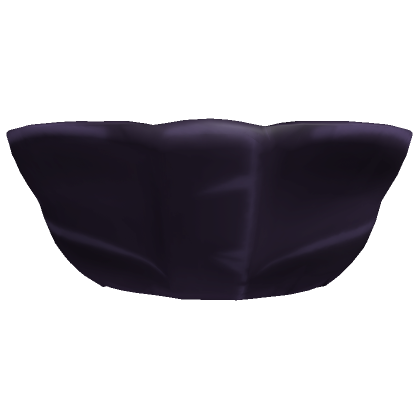 Gojo Satoru Collar | Roblox Item - Rolimon's