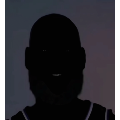 Evil LeBron - Outfit | Roblox Item - Rolimon's