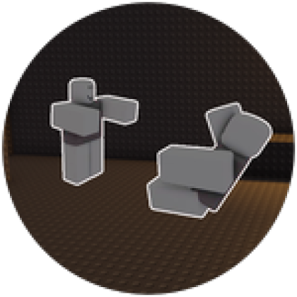 Push Tool - Roblox