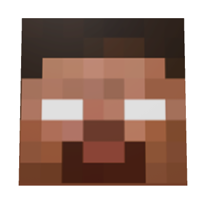 Creepy Head | Roblox Item - Rolimon's