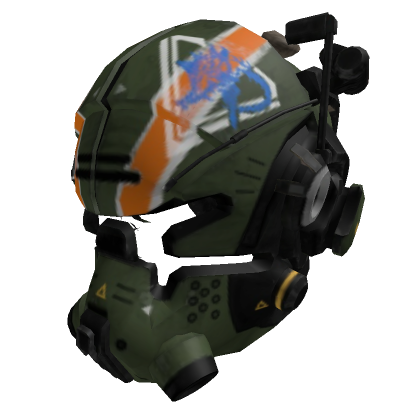 [ELITE] Vanguard | Roblox Item - Rolimon's