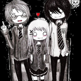 R6 Avatar Ideas - Roblox