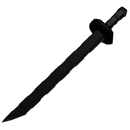 Sword | Roblox Item - Rolimon's