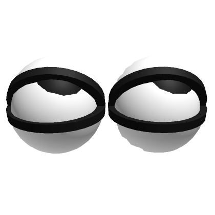 Eyes | Roblox Item - Rolimon's