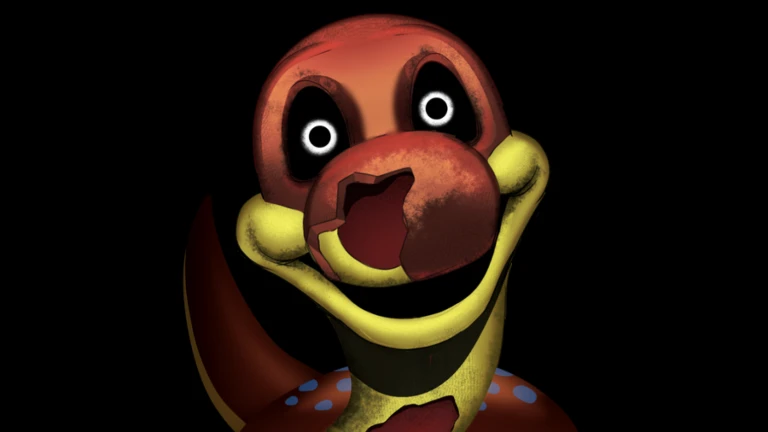 Roblox - Dino Racer | Explore the ultimate Roblox indie game hub! Dive ...