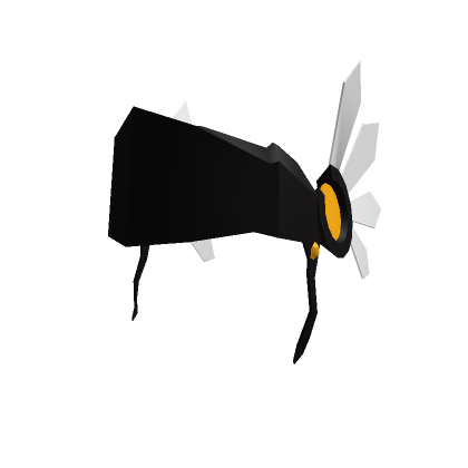 [⏳] Black Helm | Roblox Item - Rolimon's