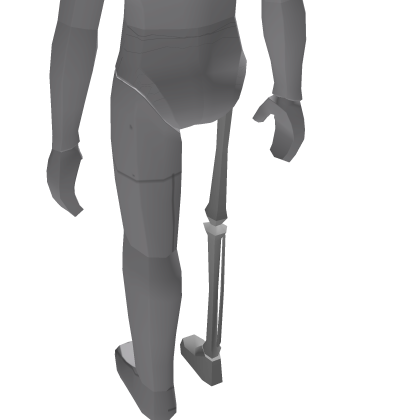 Skelly - Roblox