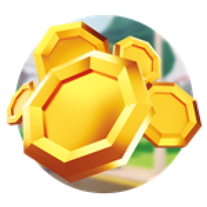 5X Coins - Roblox