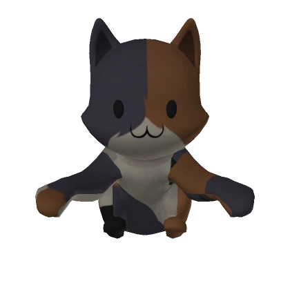 Fortnite Meowscles | Roblox Item - Rolimon's