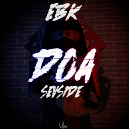 {Park Ave.} SevSide #DOA | Roblox Group - Rolimon's