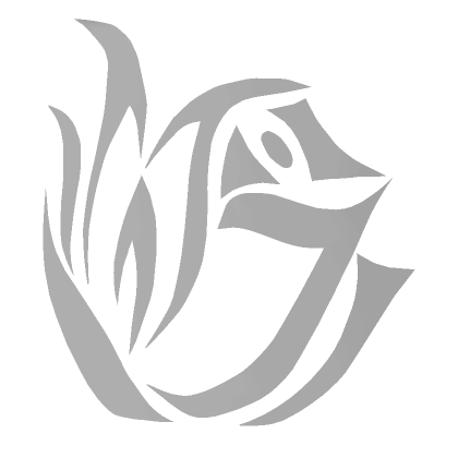 Rose Petals Face Sticker - White | Roblox Item - Rolimon's