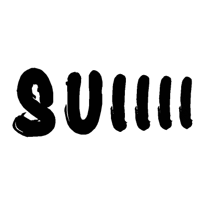 SUIIII Ronaldo | Roblox Item - Rolimon's