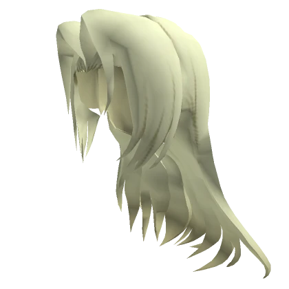 Yuki | Roblox Item - Rolimon's