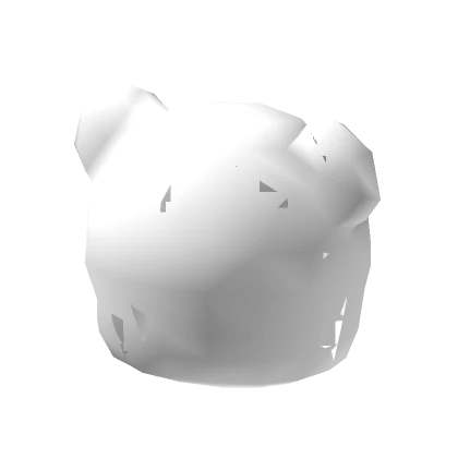 Chiikawa { CODE: CHIIKAWAHEAD } | Roblox Item - Rolimon's