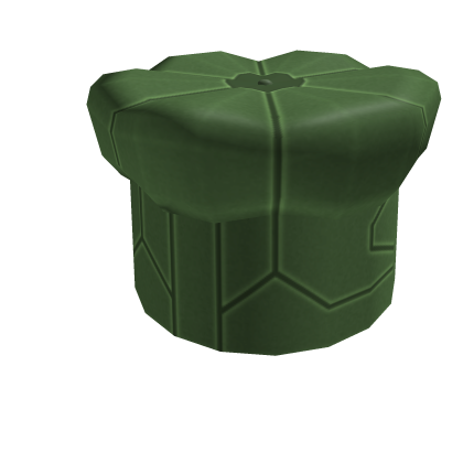 Master Chef | Roblox Item - Rolimon's