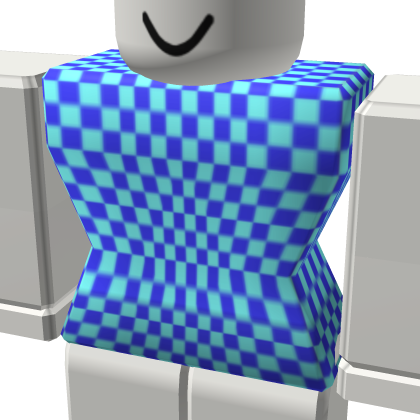 R6 Converter - Roblox