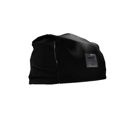 Rolled Up Shiesty Pro | Roblox Item - Rolimon's