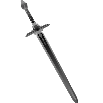 Sword | Roblox Item - Rolimon's