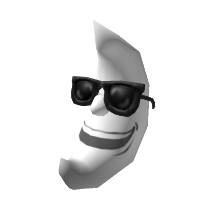 Mac Tonight | Roblox Item - Rolimon's