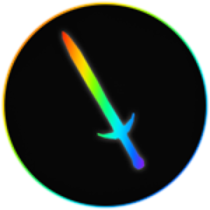 Sword Gamepass - Roblox