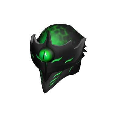 Overseer Stealth Fighter | Roblox Item - Rolimon's