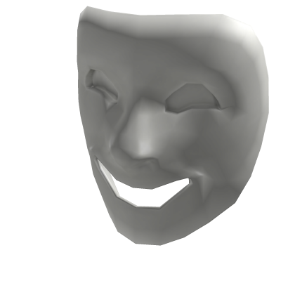 Comedy | Roblox Item - Rolimon's