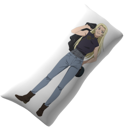 Yuki | Roblox Item - Rolimon's