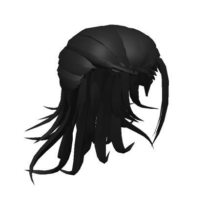 Geto | Roblox Item - Rolimon's