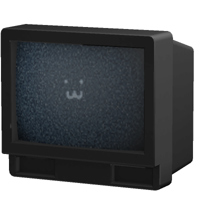 tv man | Roblox Item - Rolimon's