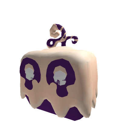 [⌛Blox Fruits] Dough Fruit V2 | Roblox Item - Rolimon's