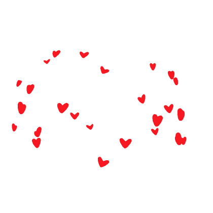 hearts | Roblox Item - Rolimon's