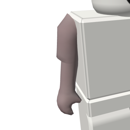 Bundle - Roblox