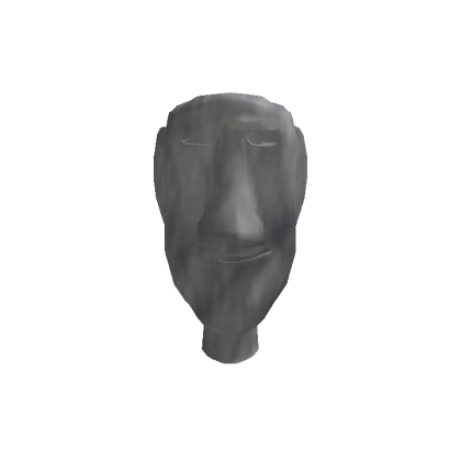 metaverse moai - Roblox