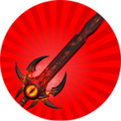 Crescendo, The Soul Stealer - Roblox