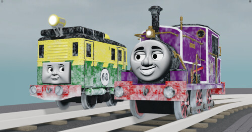 소더 온라인 건물 구역 - Roblox