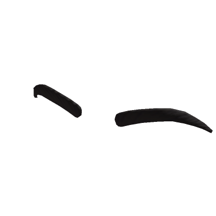 Base Body - Addison - Roblox