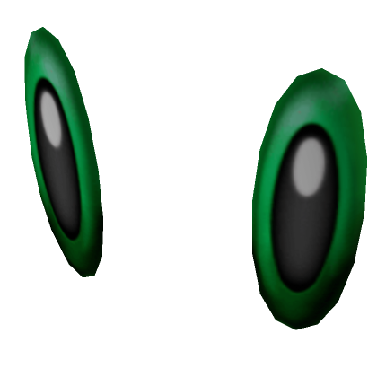 all seeing eyes | Roblox Item - Rolimon's