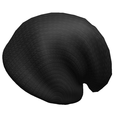 Slouchy Knit Beanie | Roblox Item - Rolimon's