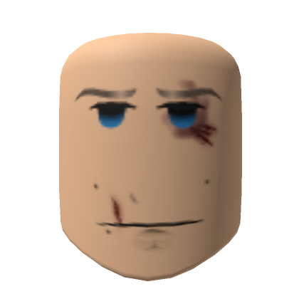 ESB Duel | Roblox Item - Rolimon's