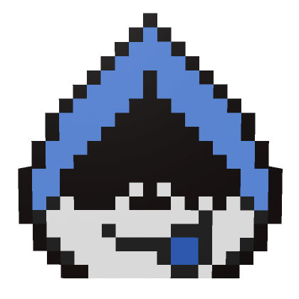 Lancer Head | Roblox Item - Rolimon's