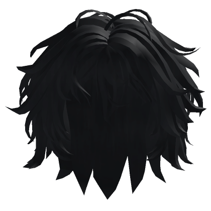 Tokita Ohma - Roblox