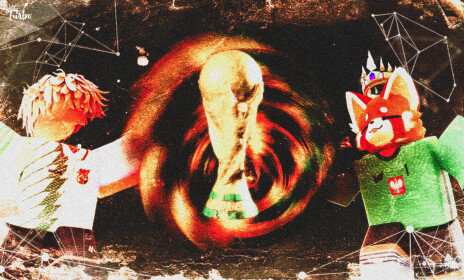 [EPF] 허브 - Roblox