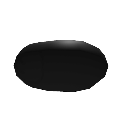 Soap .gg/yougc | Roblox Item - Rolimon's