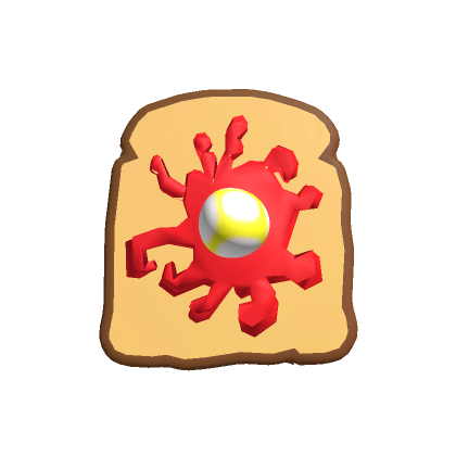 signed men bread | Roblox Item - Rolimon's