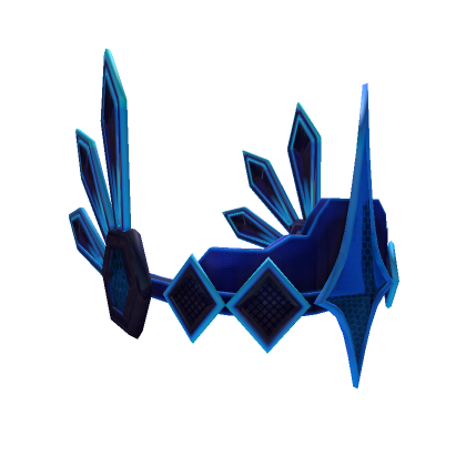 Valkyrie of The Hunt | Roblox Item - Rolimon's