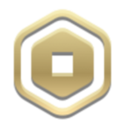 50 Robux Donation - Roblox