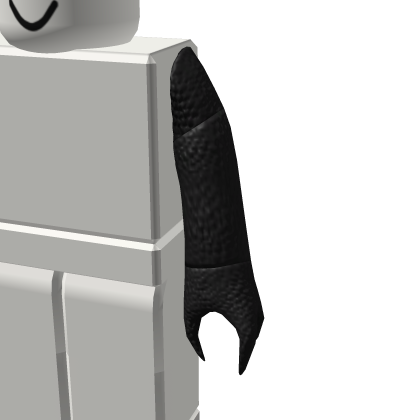 Lizard Creature - Roblox