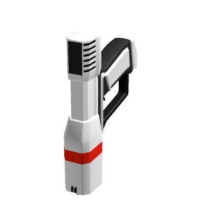 [ Content Deleted ] | Roblox Item - Rolimon's