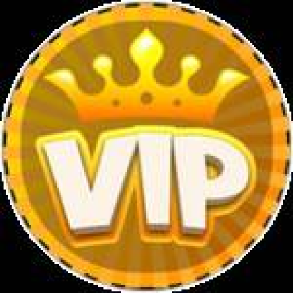 VIP EB - Roblox